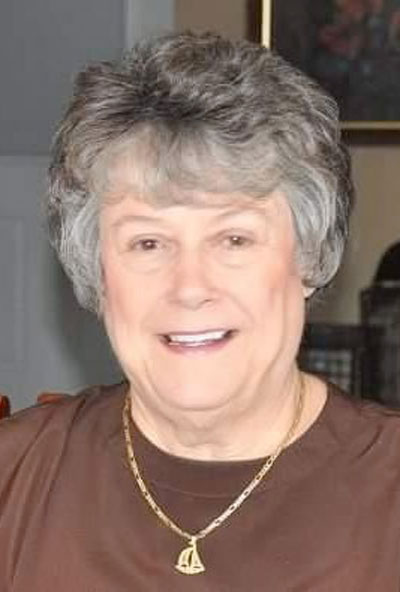 Diane Lopez | News, Sports, Jobs - The Daily News